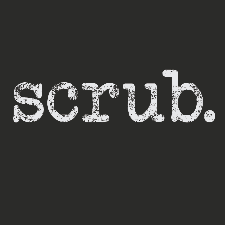 WRESTLING – FREAKSTYLE